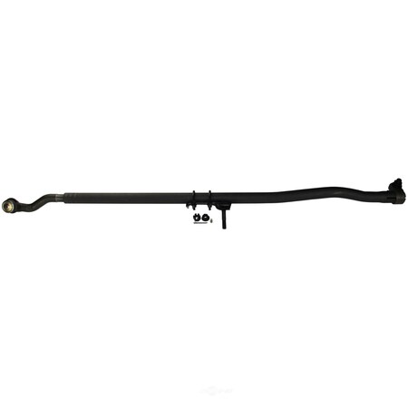 Moog Chassis Products Moog Ds300043 Steering Tie Rod End DS300043 | Zoro