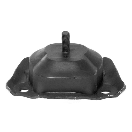 Westar EM-2907 Auto Trans Mount EM-2907 | Zoro