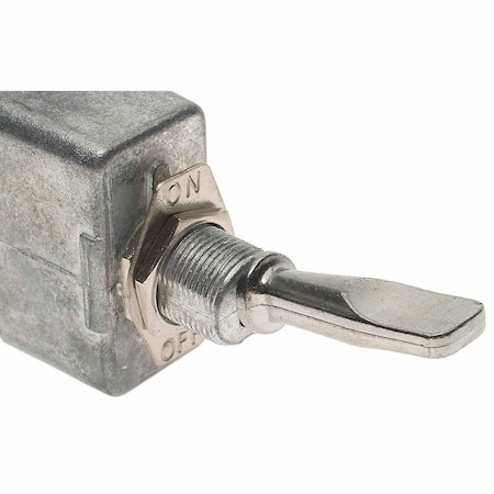 Handy Pack Handy Hp4850 Toggle Switch HP4850 | Zoro