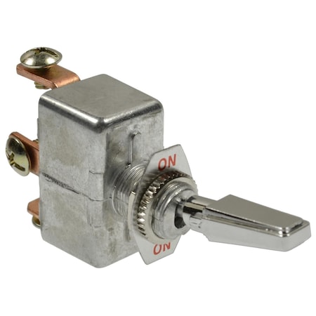 Handy Pack Handy Hp4860 Toggle Switch HP4860 | Zoro