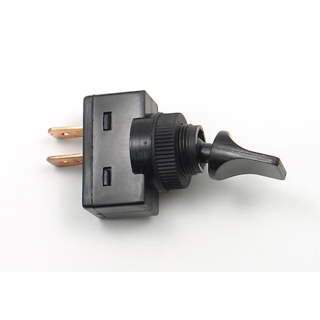 Handy Pack Handy Hp4960 Toggle Switch HP4960 | Zoro