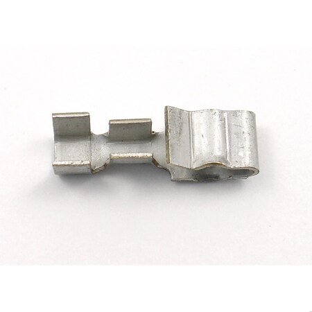Handy Pack Handy Hp7090 Wire Terminal Clip HP7090 | Zoro
