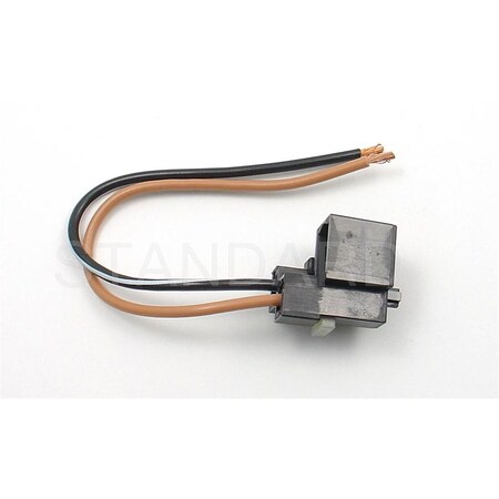 Handy Pack Handy HP4320 Headlight Connector HP4320 | Zoro