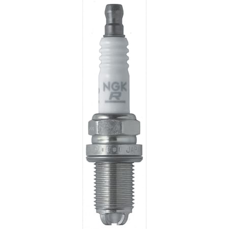 Ngk 3199 Laser Platinum Spark Plug 3199 | Zoro
