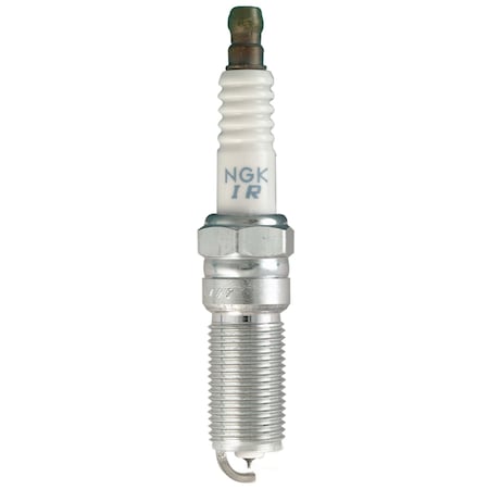 Ngk 3787 Laser Iridium Spark Plug 3787 | Zoro