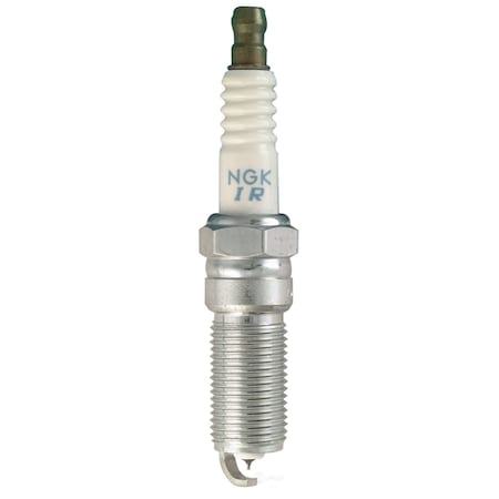 Ngk 90083 Laser Iridium Spark Plug 90083 | Zoro