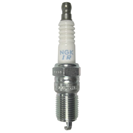 Ngk 4477 Laser Iridium Spark Plug 4477 | Zoro