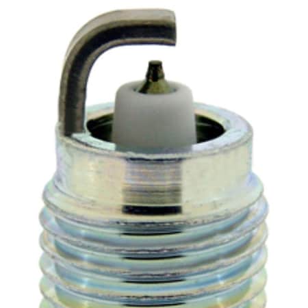 Ngk 1422 Laser Iridium Spark Plug 1422 | Zoro