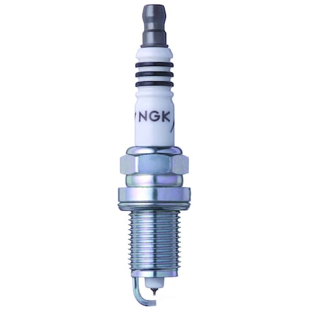 Ngk 4294 Laser Iridium Spark Plug 4294 | Zoro