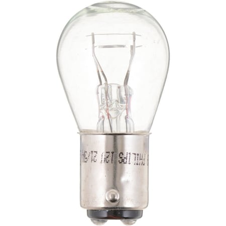 Lumileds Brake Light Bulb, Philips P21/5Wcp, Philips P21/5Wcp P21/5WCP ...