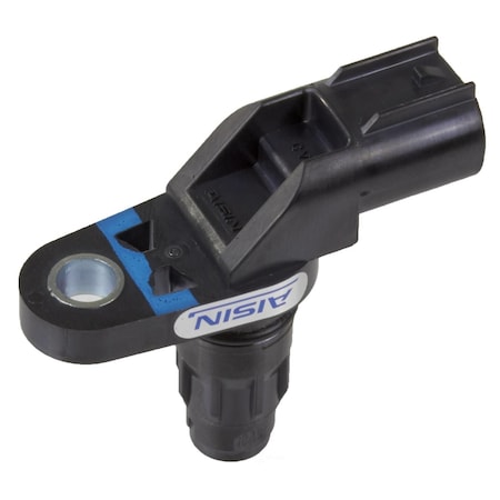 Aisin Automatic Transmission Revolution Sensor, #Aisin Rst-002-1 RST ...