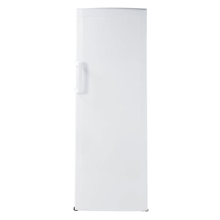 Avanti Avanti 9.3 cu. ft. Vertical Freezer, White VF93Q0W | Zoro