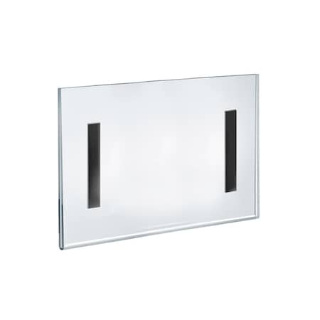 AZAR DISPLAYS Products & Supplies | Zoro.com