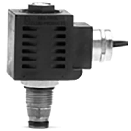 DELTROL Products & Supplies | Zoro.com