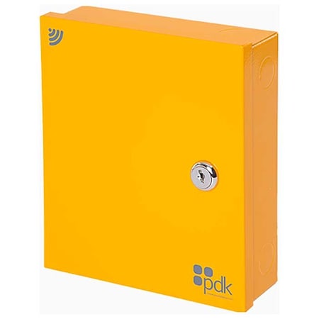 Prodatakey Single io Controller, Wireless, Edge Device, to Scale PDK ...