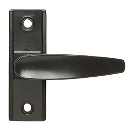 Tell Tell Pro Line Storefront Deadlatch Lever Handle with Cam Plug Non ...