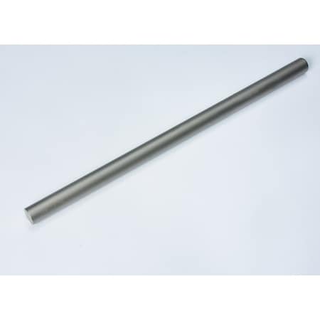 Byk-Gardner 1250 Falling Weight 2 kg for Heavy-Duty Impact Tester 5545 ...