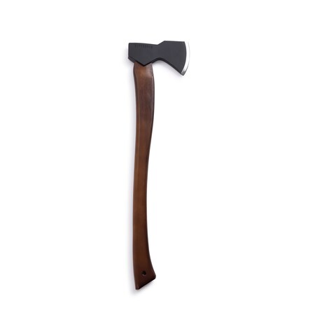 Barebones Living Barebones Felling Axe HMS-2103 | Zoro