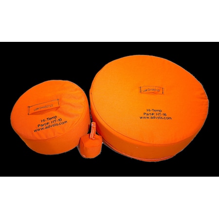 Bayhead Products Storage Container, 8-1/2 in W, 7 in H, Gray, Plastic ...