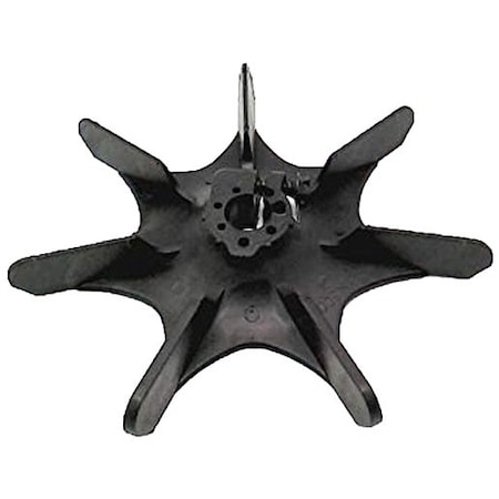 Abb External Fan 35FN3002A05SP | Zoro