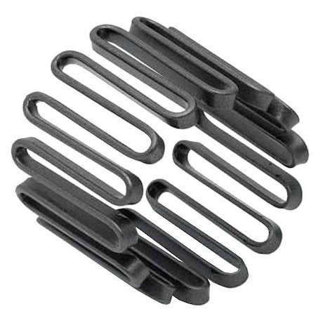 Dodge Industrial Grid; 1060T Size or Series; Grid Coupling Type 1060T ...