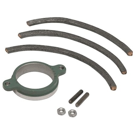 Dodge Industrial Adjustable Packing Kit, For Reducer Part Number ...