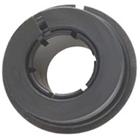 Regal Beloit Insert Bearing; 1-1/2 in. Bore; Wide Inner Ring; 1-3/32 in ...