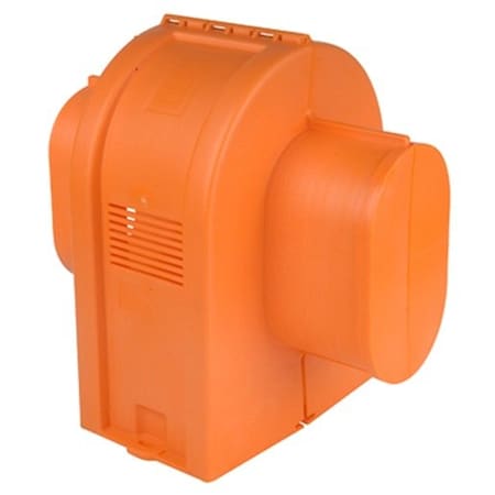 Falk Speed Reducer Coupling Guard - For Motor Coupling; Guard Size: 15 ...