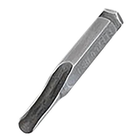 Flexco Boring Bit; Bolt Hinged Conveyor Belt Fastener Power HB1 NR ...
