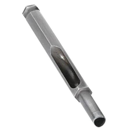 Flexco Bolt Solid Plate Fastener Power Punch HP2 NR. 30464 | Zoro