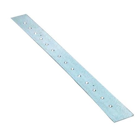 Flexco Bolt Hinged Fastener Punch P1P NR. 30460 | Zoro