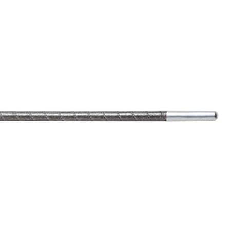 Flexco Hinge Pin; 5.2 MM Dia, 10 FT Coil Length; For Conveyor Belt ...