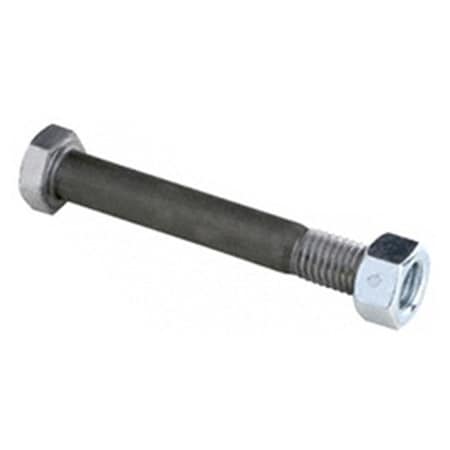 Martin Screw Conveyor Coupling Bolt; Coupling Bolt; 3/4 IN X 5 IN ...
