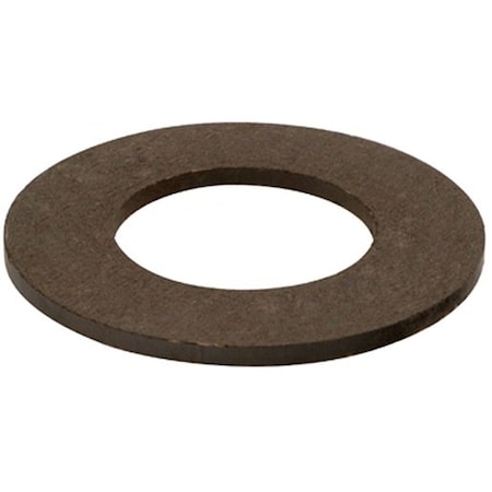 Dodge Industrial Torque-Tamer Friction Disc; For Use With: Torque-Tamer ...