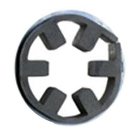 lovejoy coupling distributors