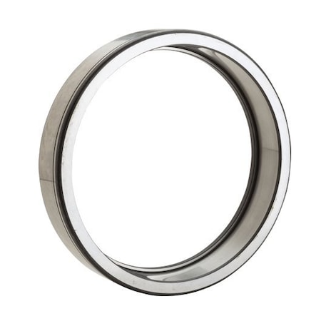 Ntn NTN M1214DA, Outer Ring 125059 Mm Od X 24 Mm W M1214DA | Zoro