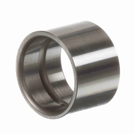 Mcgill Mi Series 500, Radial Needle Roller Bearing, #MI20N MI20N | Zoro
