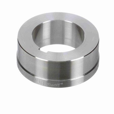 Browning Steel Hubs-900, No HCQ1 HUB HCQ1 HUB | Zoro