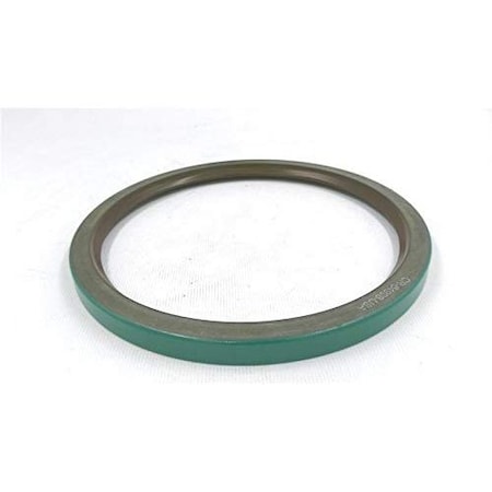 Chicago Rawhide Large Diameter Seal 1200550 | Zoro
