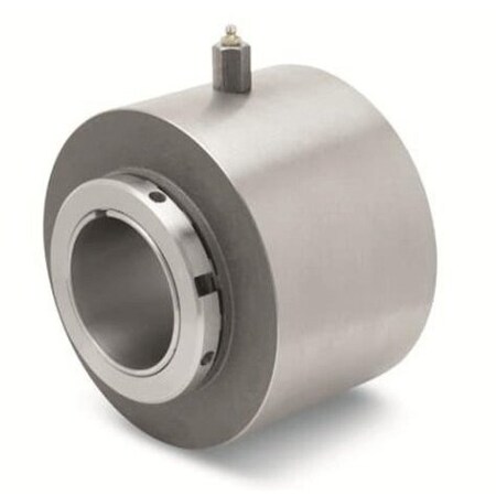 Dodge Tapered Roller Insert Bearing, Special Duty B1U-SD-111 066316 B1I ...