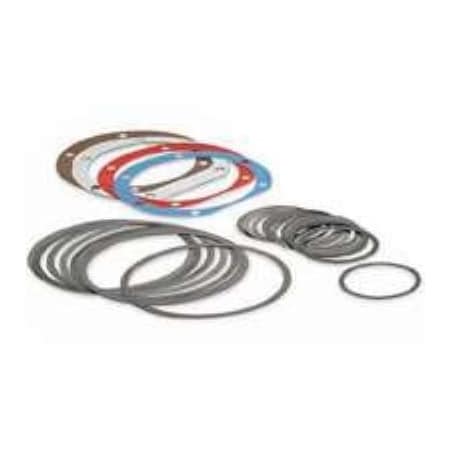 Dodge Industrial Torque-Arm Speed Reducer Seal Kit, TDT 2, No 2 T-A ...