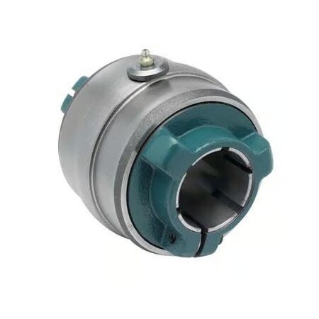 Dodge Type C Tapered Roller Insert Bearing, S-1 Unit, S1U-C-407 087211 ...