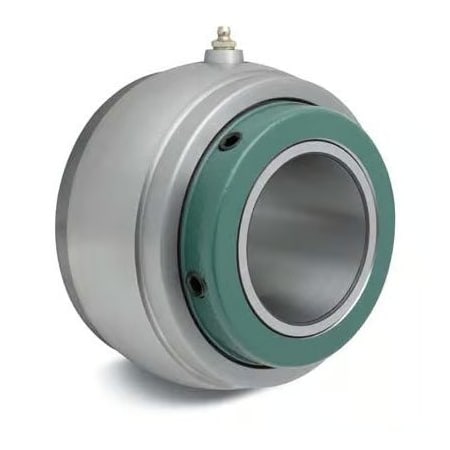 Dodge Type K Unit, Tapered Roller Insert Bearing, S1U-K-204R 056073 S1 ...