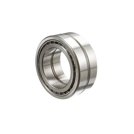 Mcgill SB Series Mh Spherical Roller Bearing 22210 W33 SS | Zoro