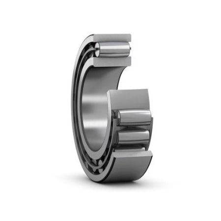 Skf Carb Toroidal Roller Bearing C2218K/C3 | Zoro