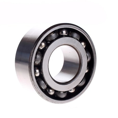 Skf 5213A C3, Double Row Ball Bearings 5213A C3 | Zoro