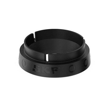 Skf Maintenance Products, Impact Ring TMFT33-B 30/72 | Zoro