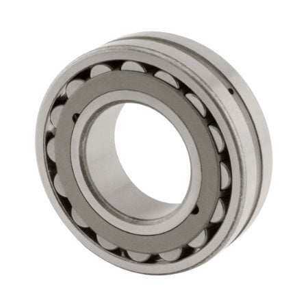 Torrington 22318 CJ W33 C3, Spherical Roller Bearings, Srb 400Mm Od ...