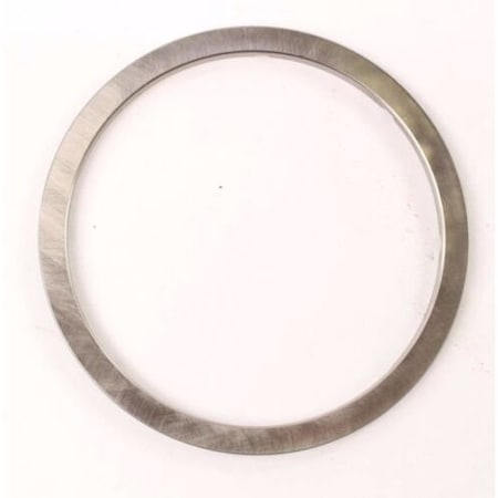 Timken Bearing Equipment or Accessory, Spacer X1S96925 E.P. .016 | Zoro