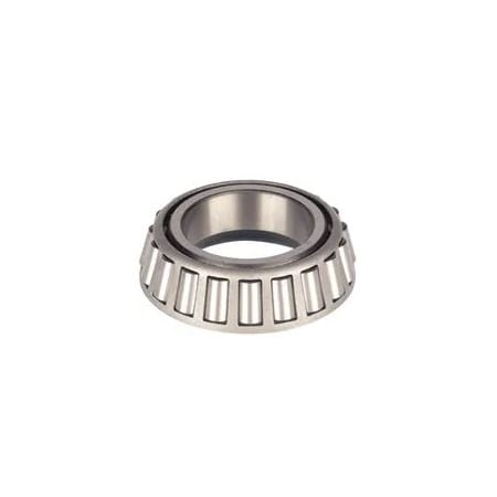 Timken Belts TRB Single Cone Precision